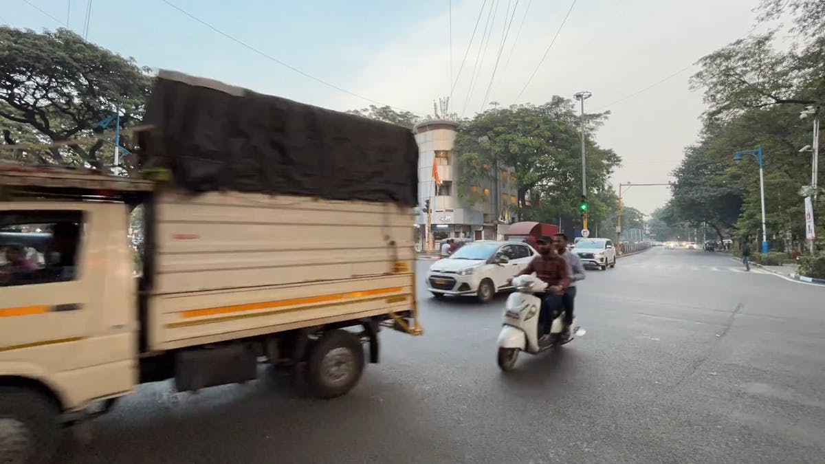 Pune Videos, Download The BEST Free 4k Stock Video Footage & Pune HD ...