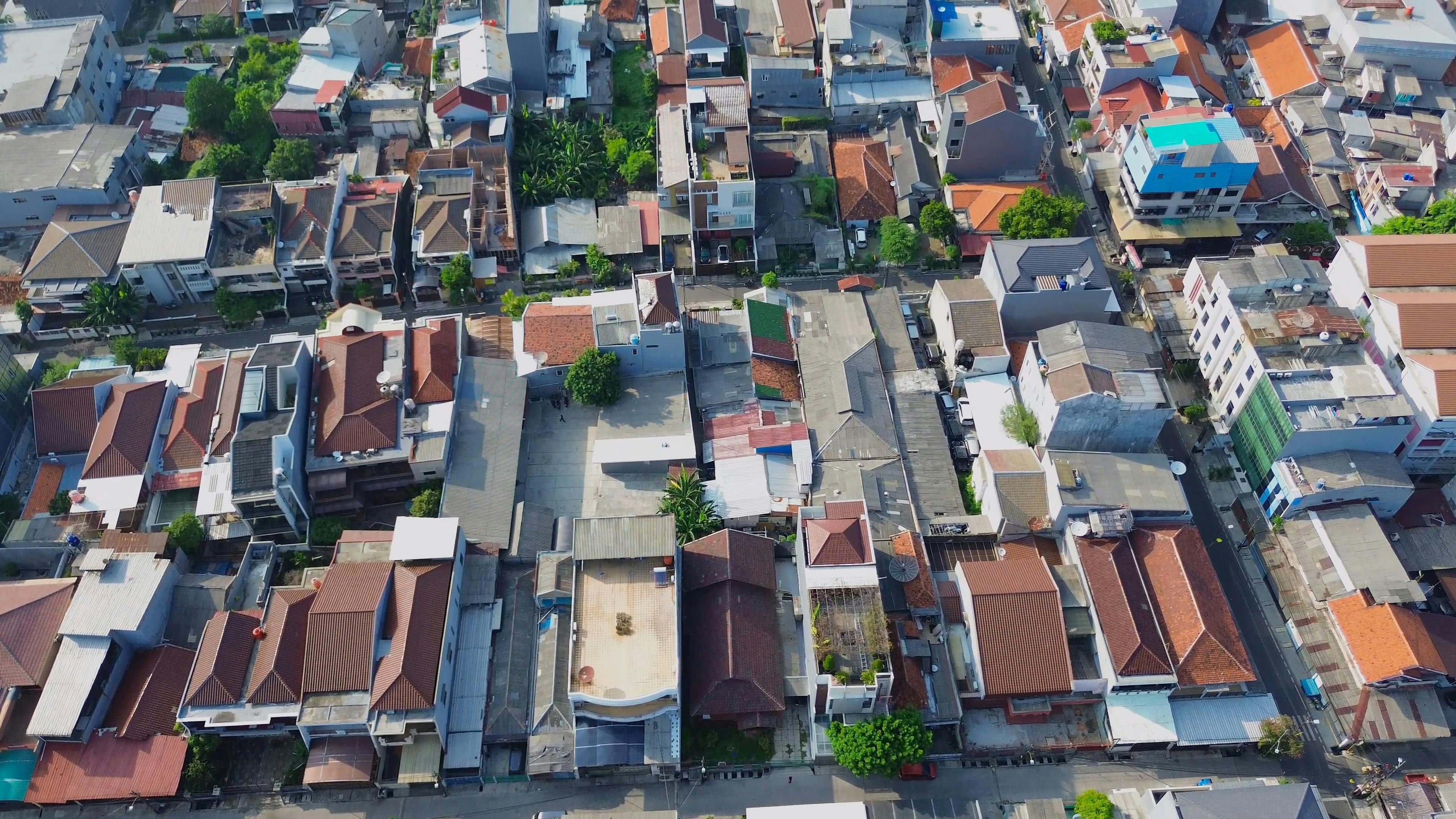 Japanese Bus Vlog Videos, Download The BEST Free 4k Stock Video Footage ...