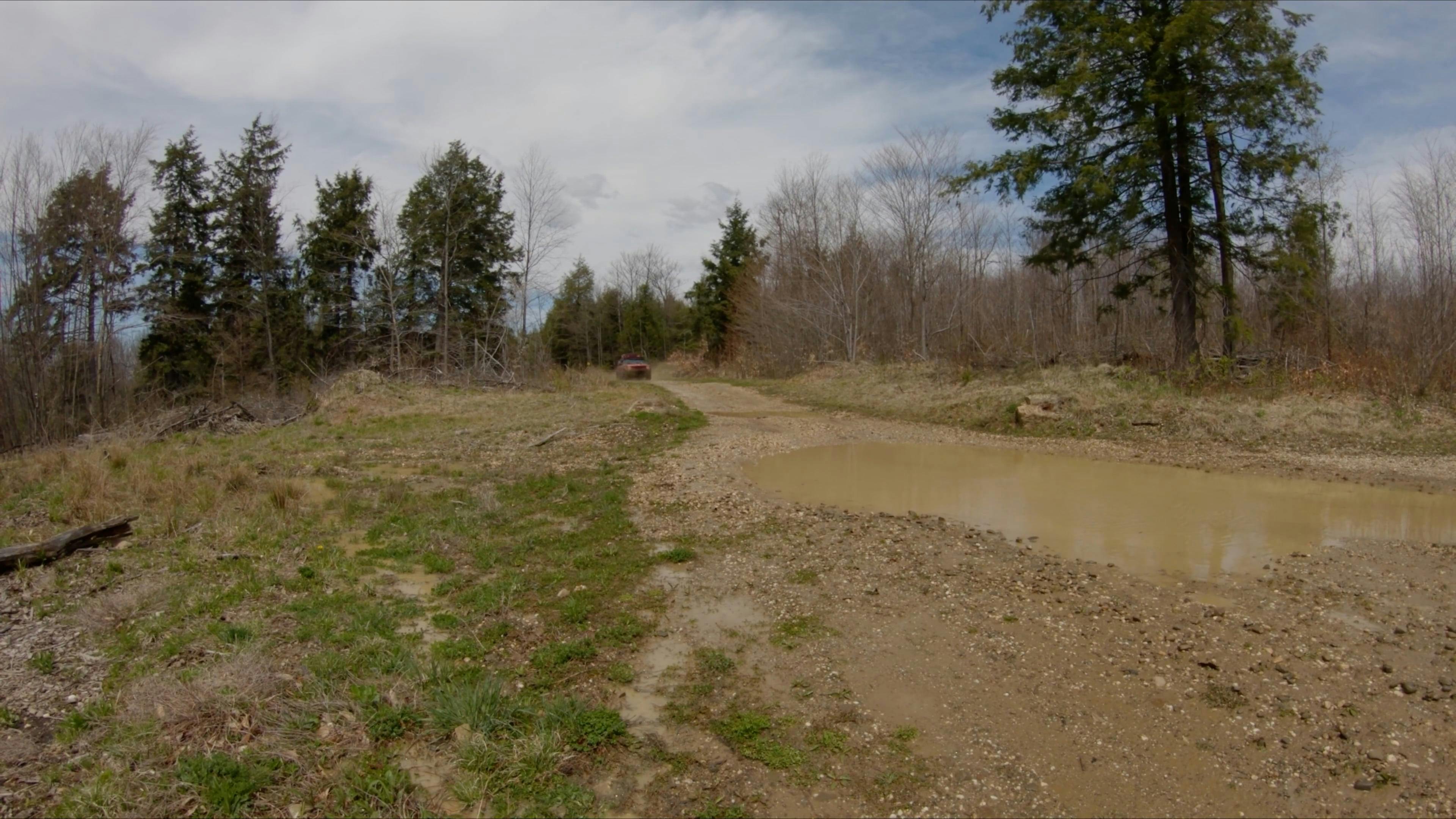 Desain Muck Videos, Download The BEST Free 4k Stock Video Footage ...