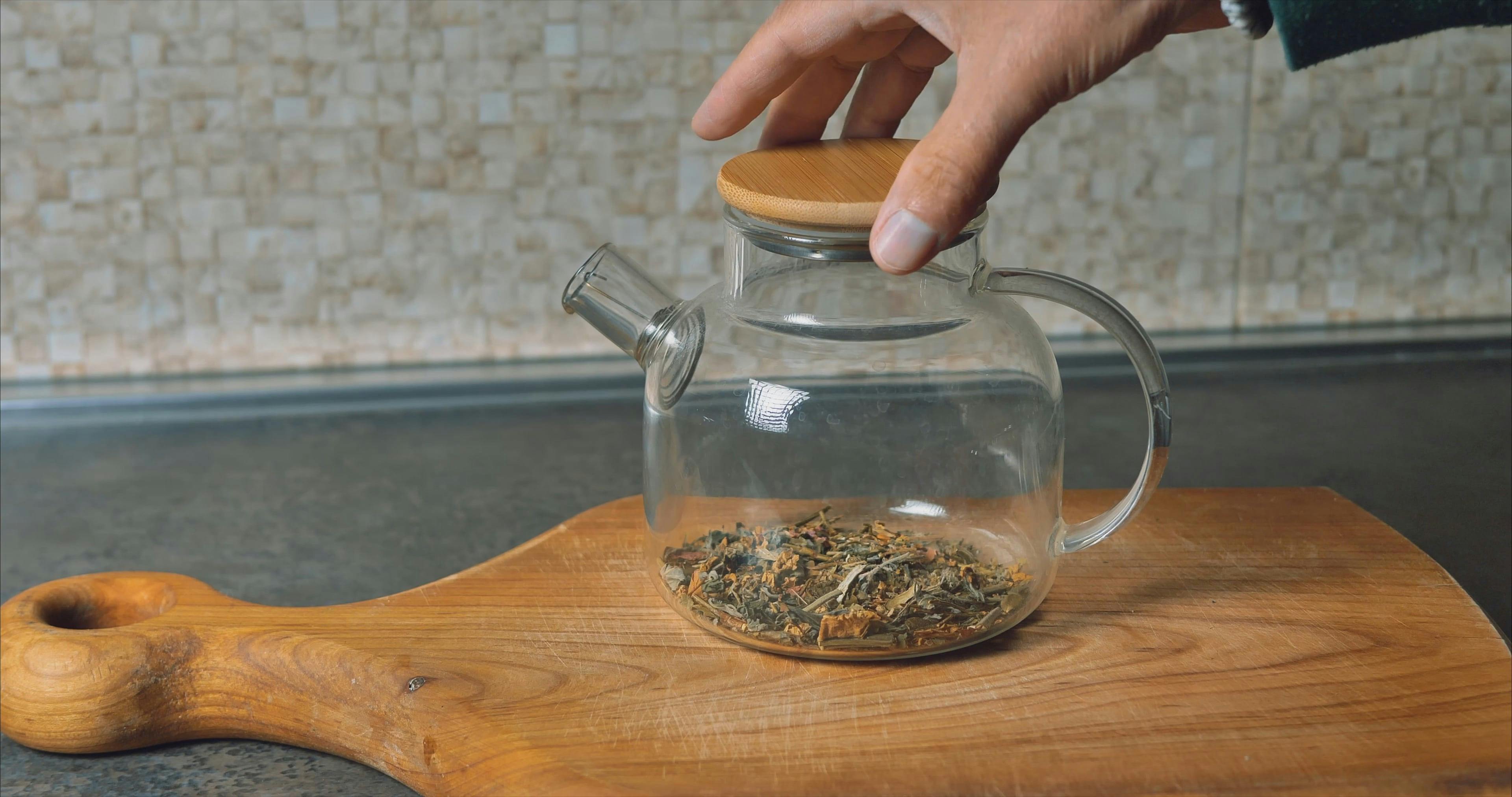 Dawn Cure Videos, Download The BEST Free 4k Stock Video Footage & Dawn ...