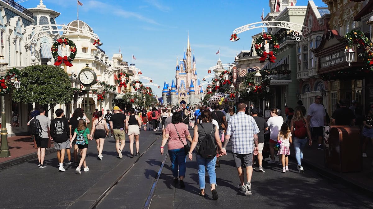 Disney Videos, Download The BEST Free 4k Stock Video Footage & Disney ...