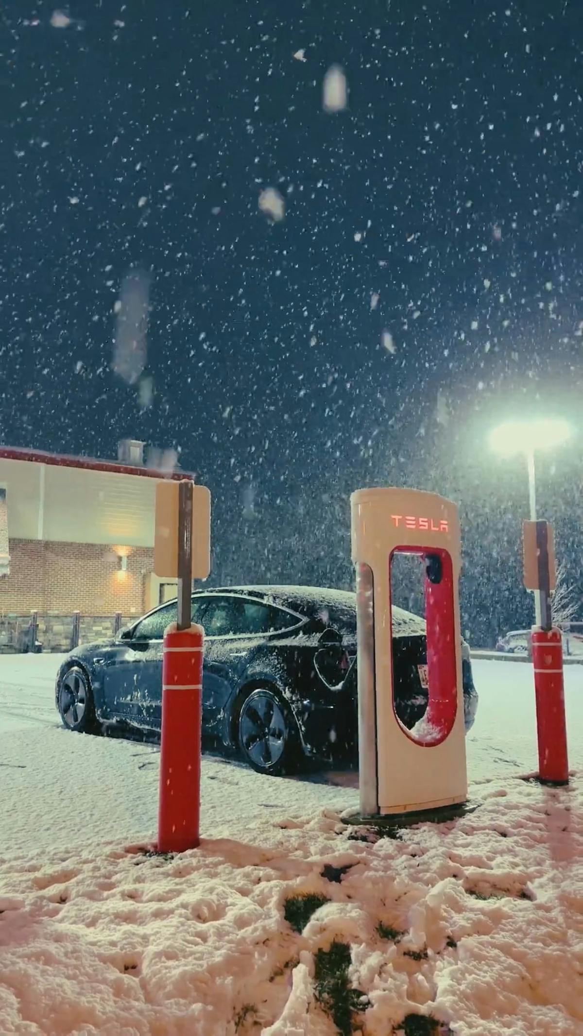 Tesla Videos, Download The BEST Free 4k Stock Video Footage & Tesla HD ...