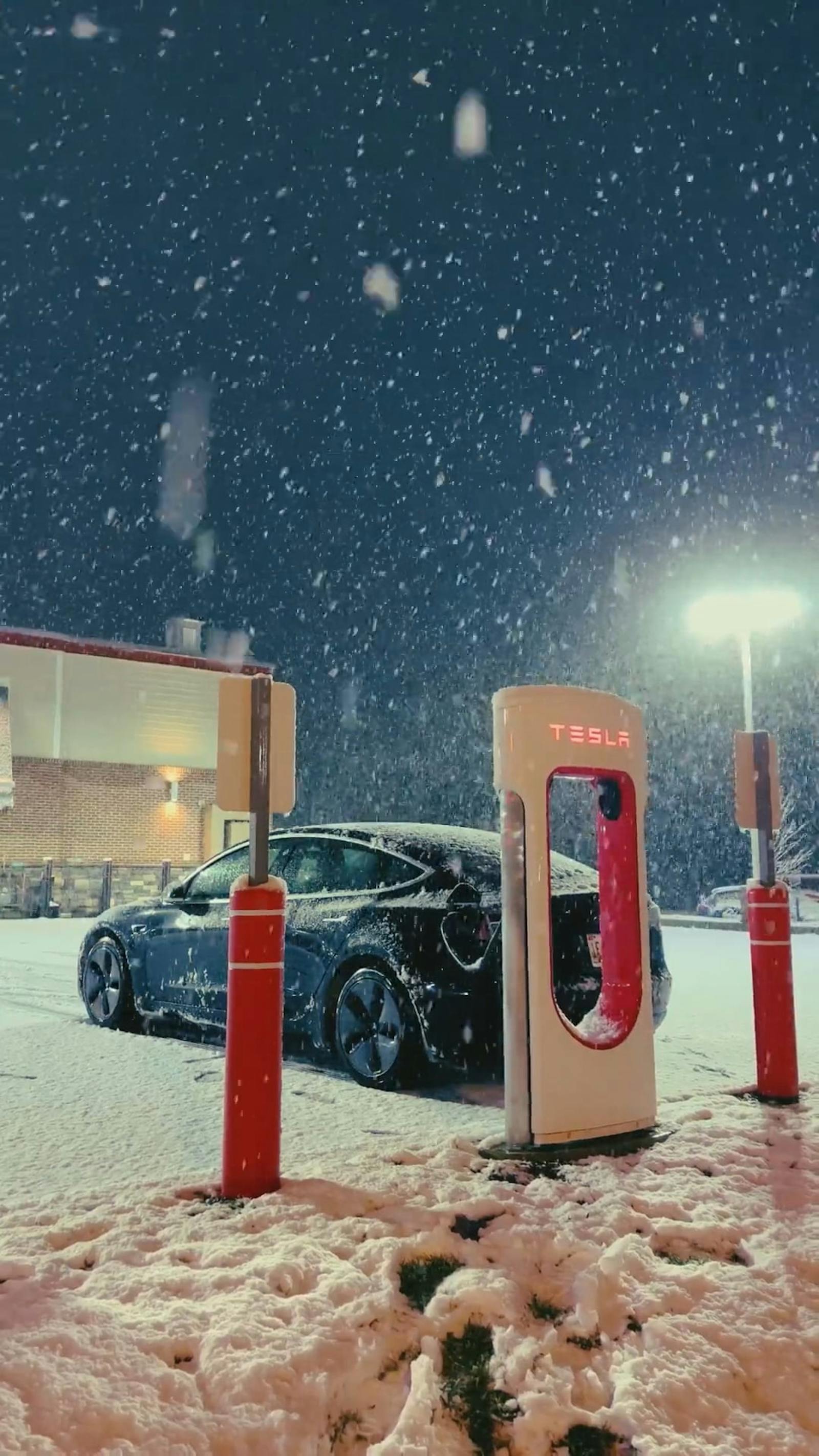 Tesla Videos, Download The BEST Free 4k Stock Video Footage & Tesla HD ...