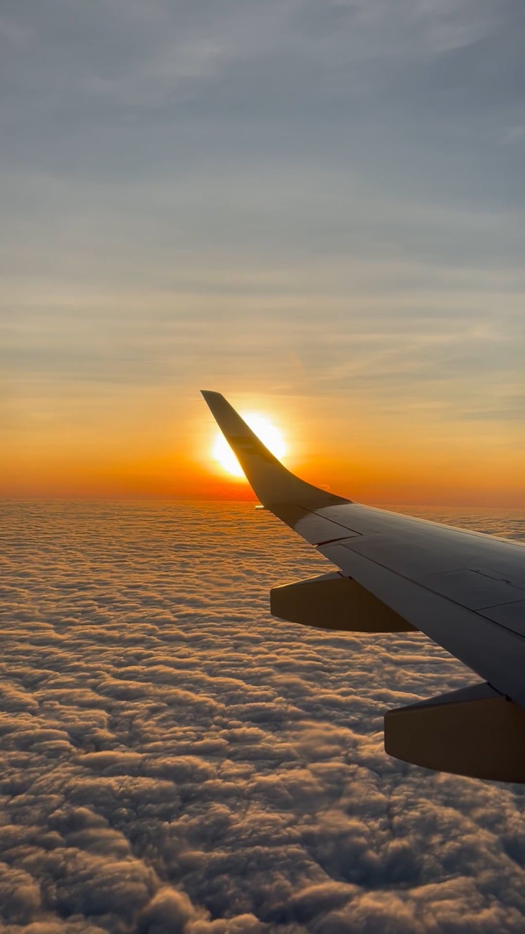 Airbus 350 Videos, Download The BEST Free 4k Stock Video Footage ...