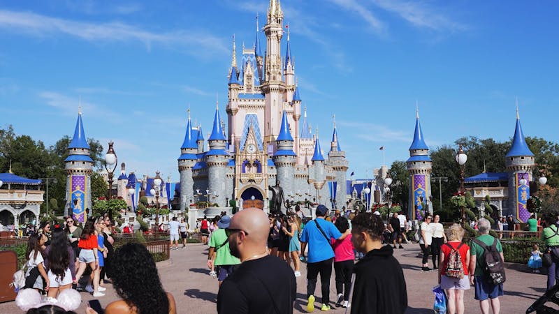 Disney Videos, Download The BEST Free 4k Stock Video Footage & Disney ...