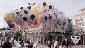 Disney Videos, Download The BEST Free 4k Stock Video Footage & Disney ...