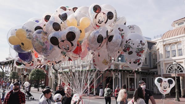 Disney World Videos, Download The BEST Free 4k Stock Video Footage ...