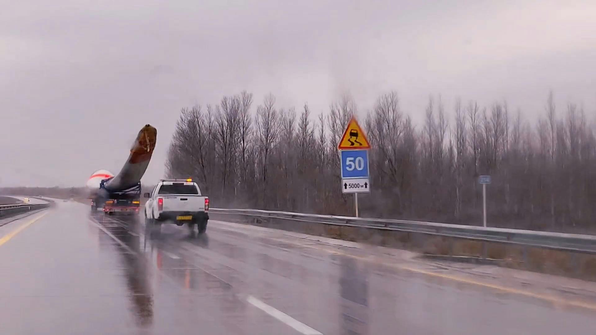 Grigoriy Bunkov - Fotografie