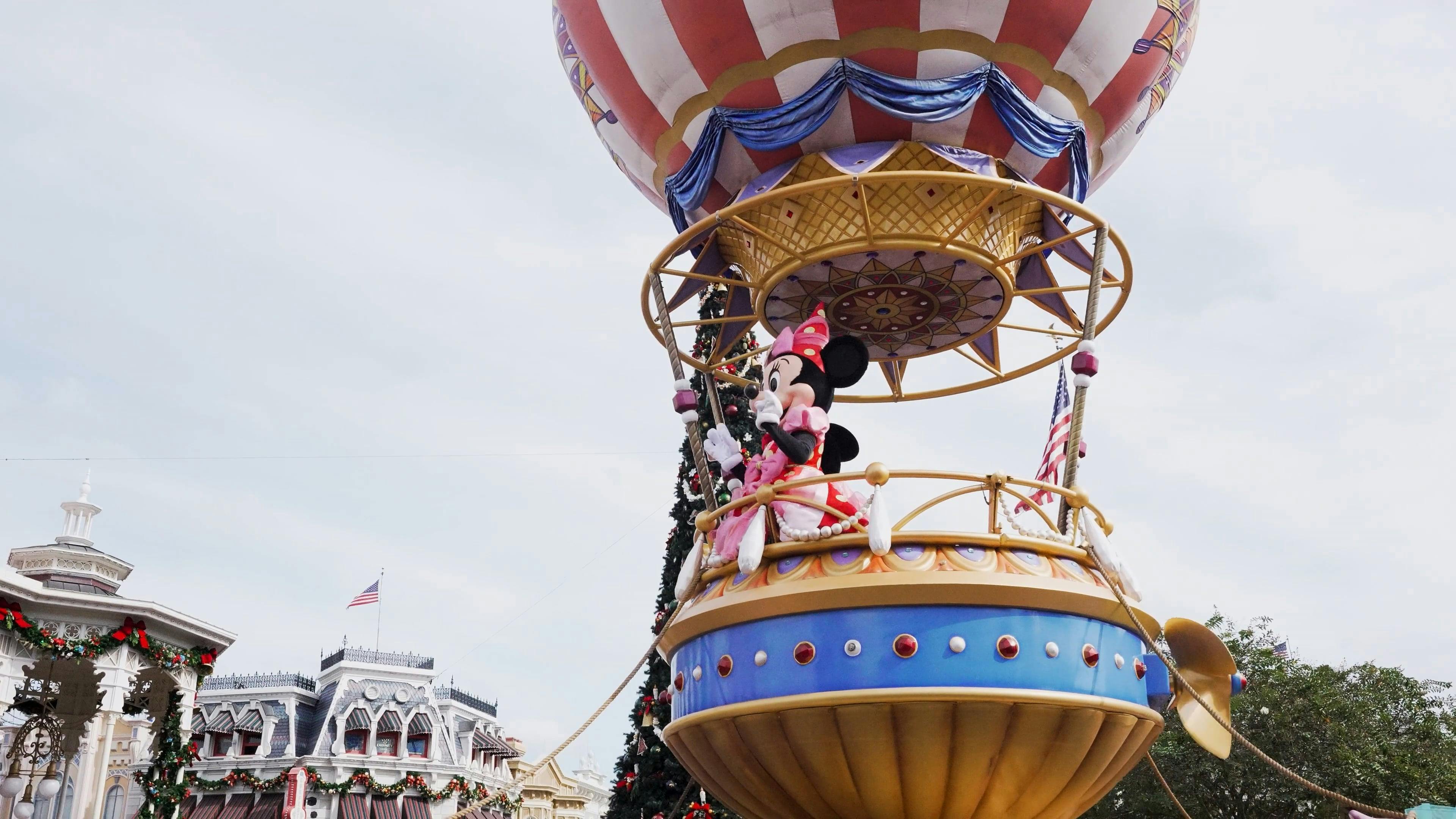 Mickey Mouse Clubhouse Videos, Download The BEST Free 4k Stock Video ...