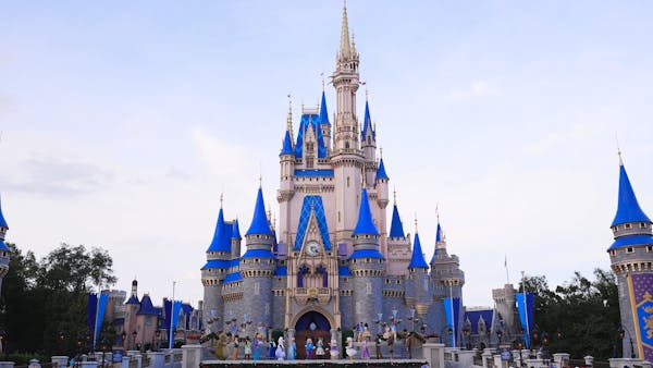 Disney Videos, Download The BEST Free 4k Stock Video Footage & Disney ...