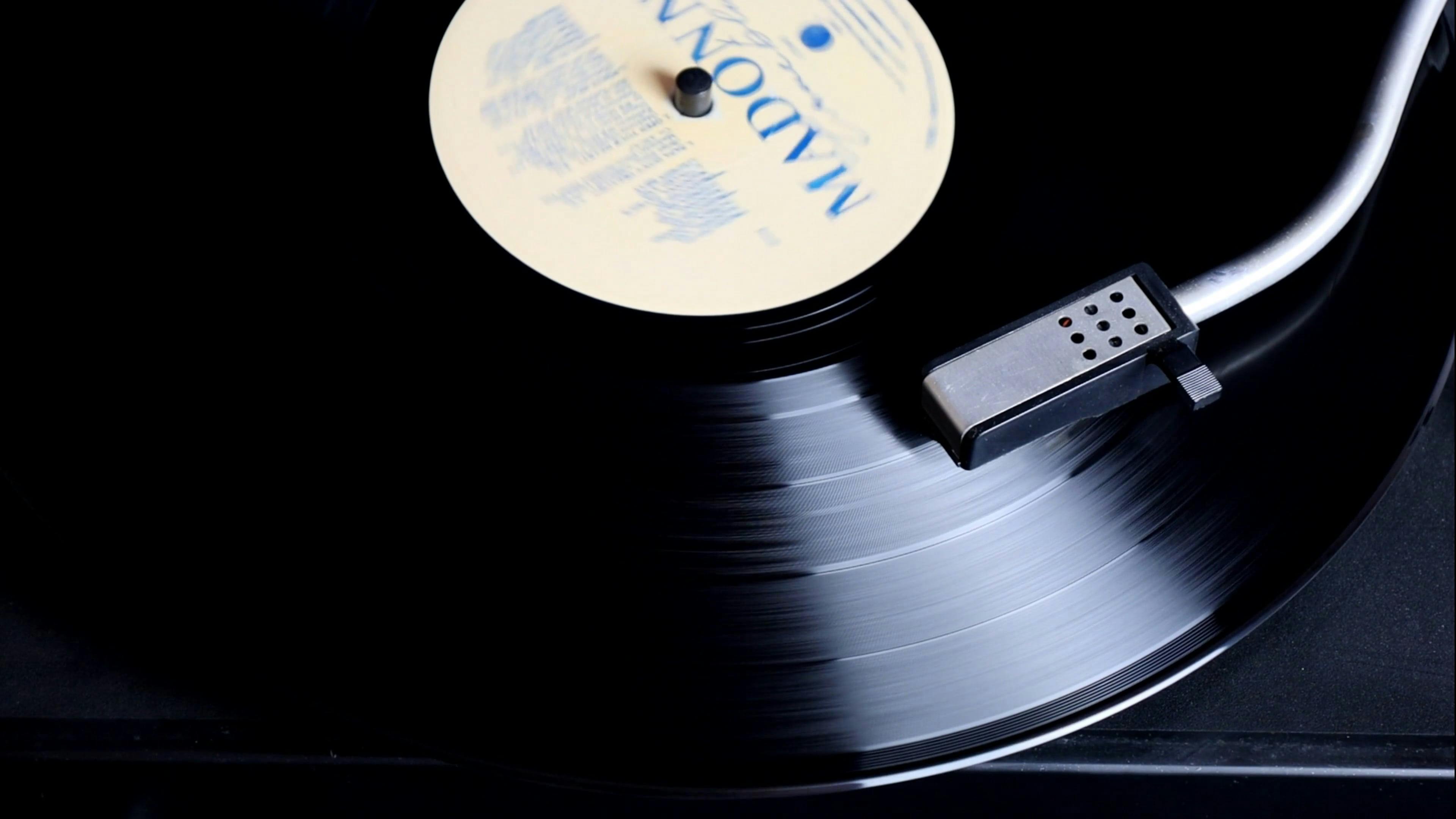 Turning Record Videos, Download The BEST Free 4k Stock Video Footage ...