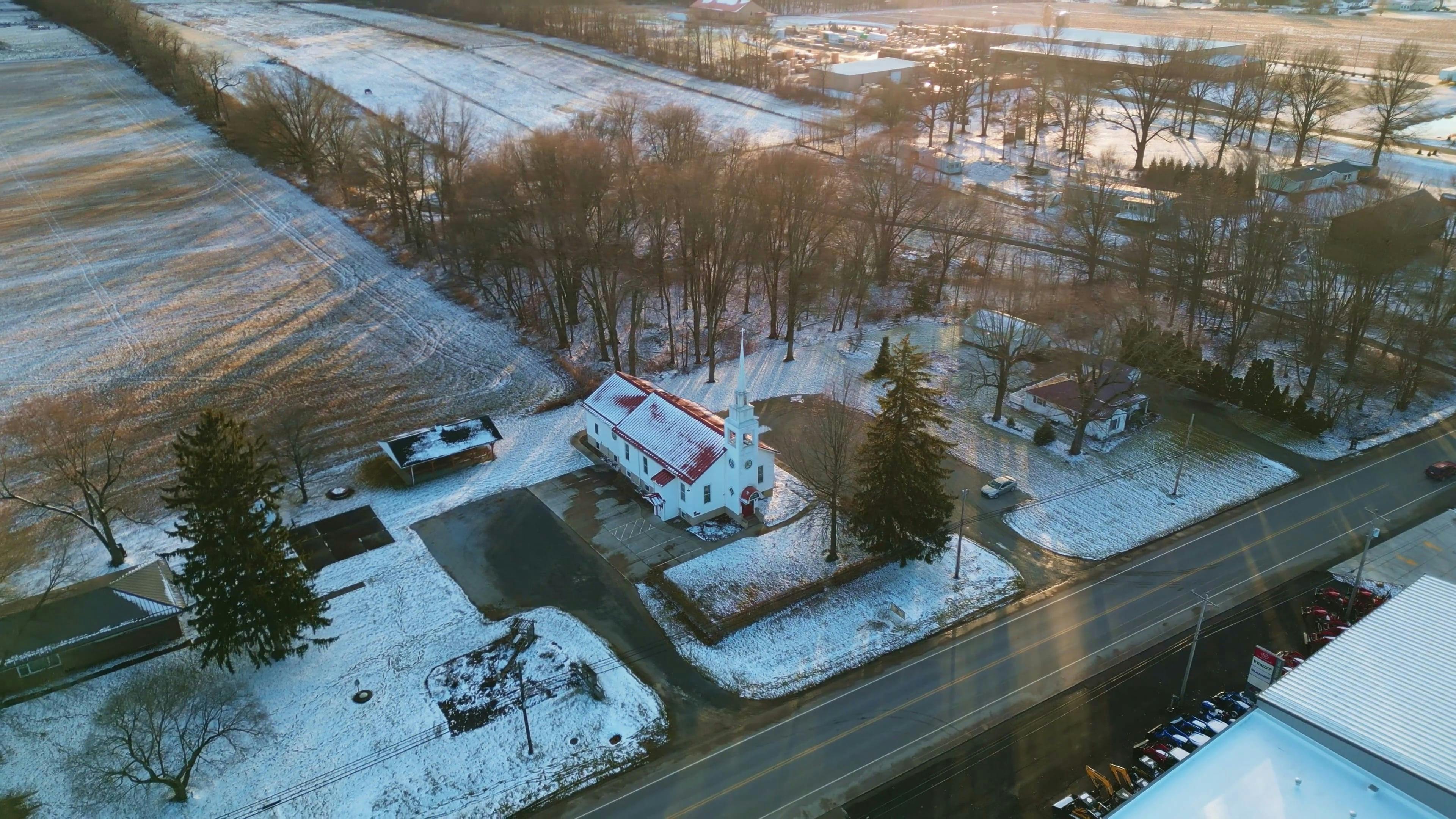 Snow White, Cinderella, Aurora, Ariel, Belle, Jasmine, Pocahontas ...