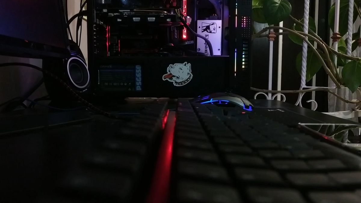 Edit
