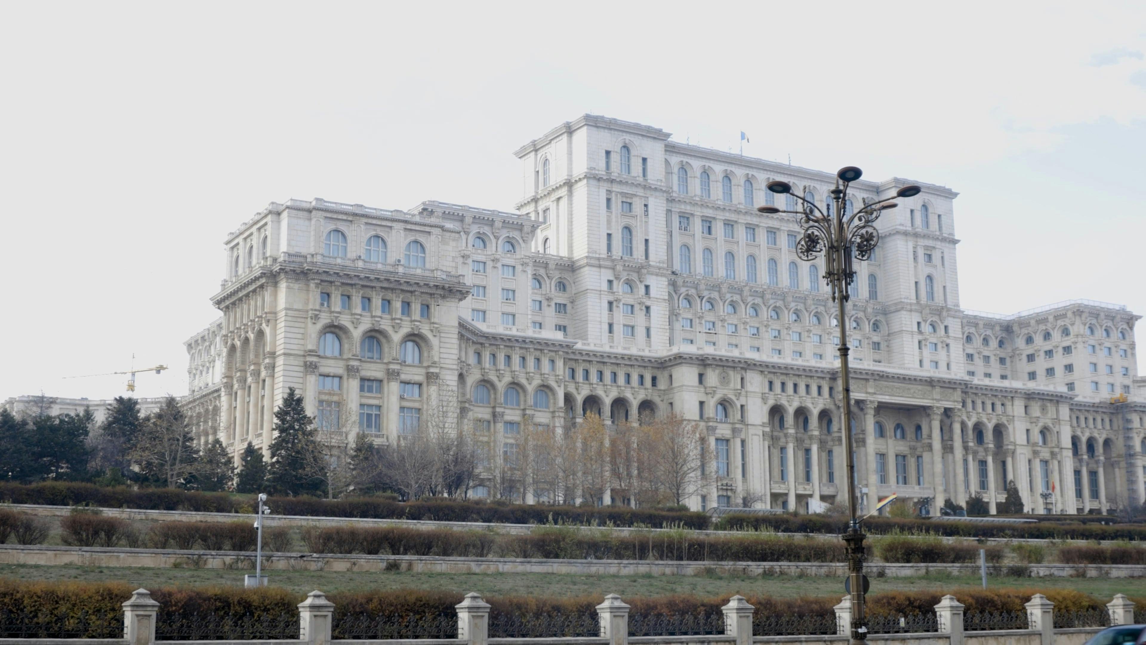 Bulding Videos, Download The BEST Free 4k Stock Video Footage & Bulding ...