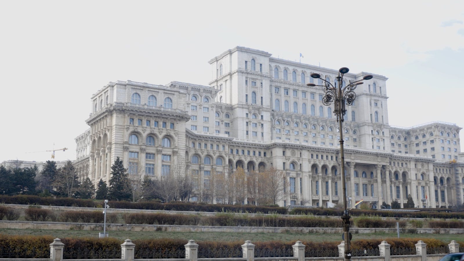 Bulding Videos, Download The BEST Free 4k Stock Video Footage & Bulding ...