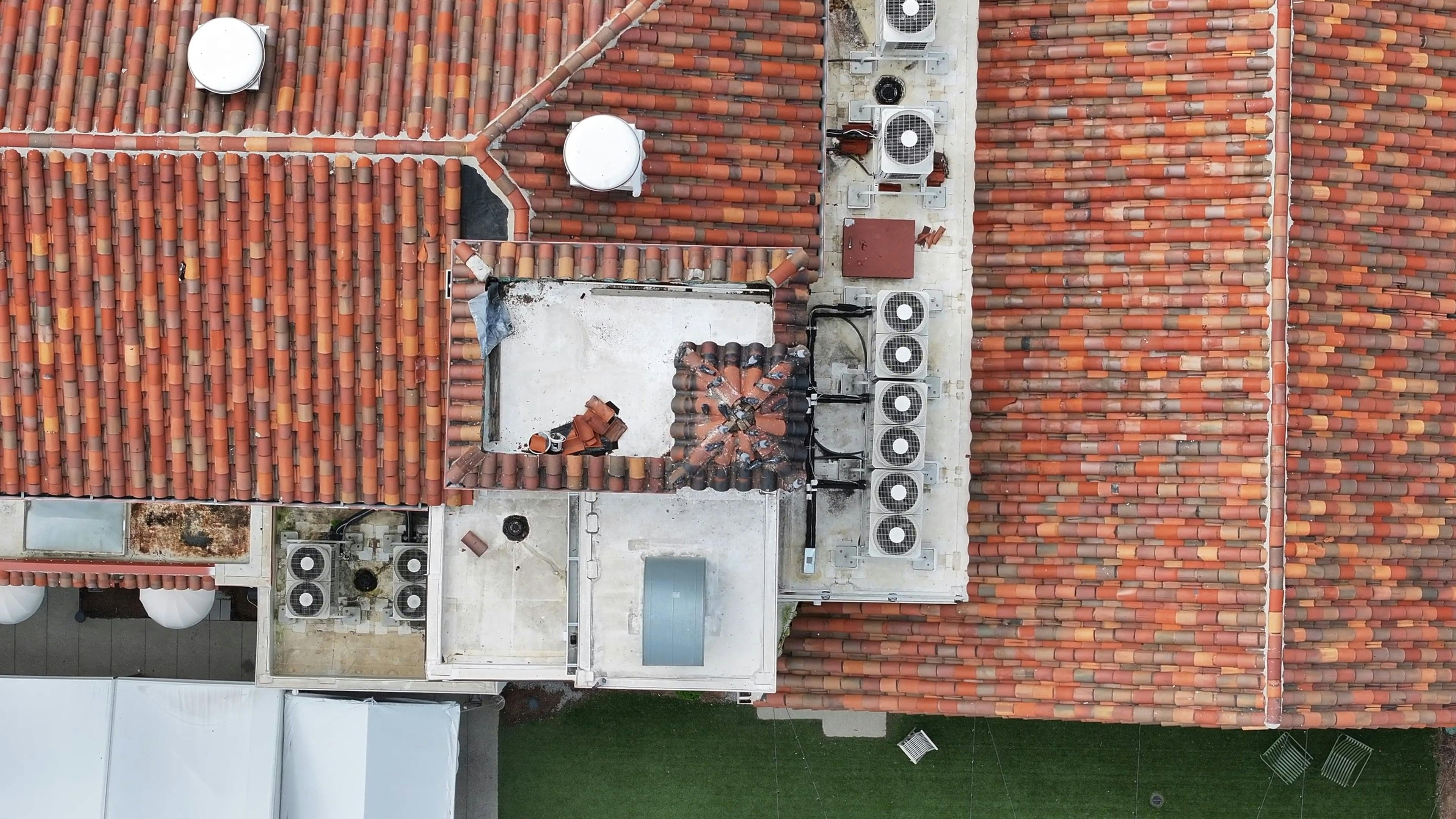 Hvac Repair Videos, Download The BEST Free 4k Stock Video Footage ...