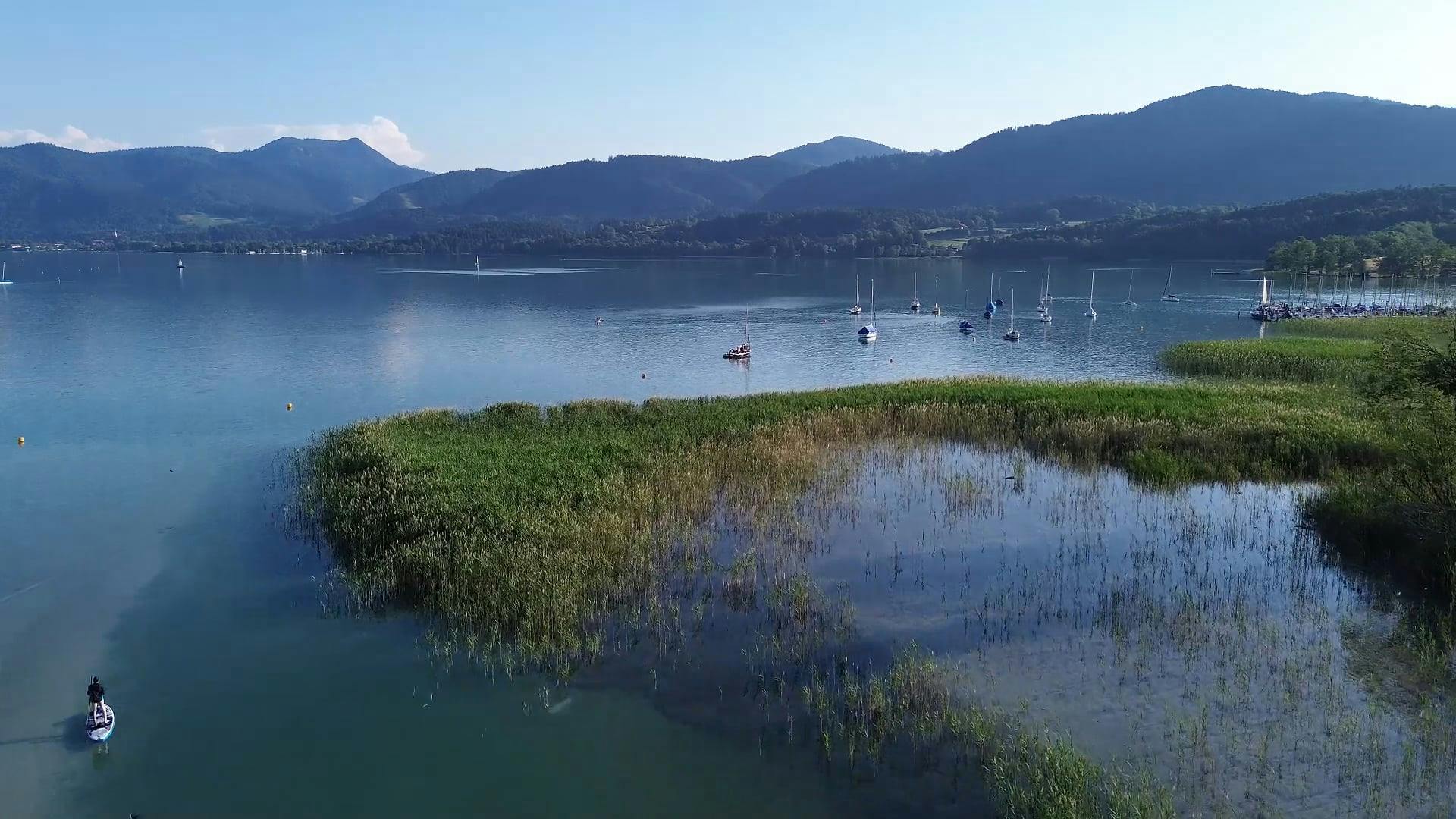 Backgrounds For Edit Videos, Download The BEST Free 4k Stock Video ...