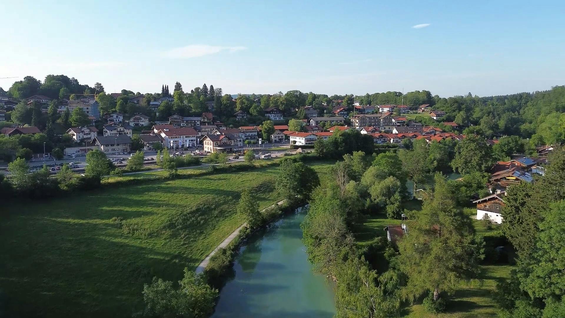 Church Video Background Videos, Download The BEST Free 4k Stock Video ...