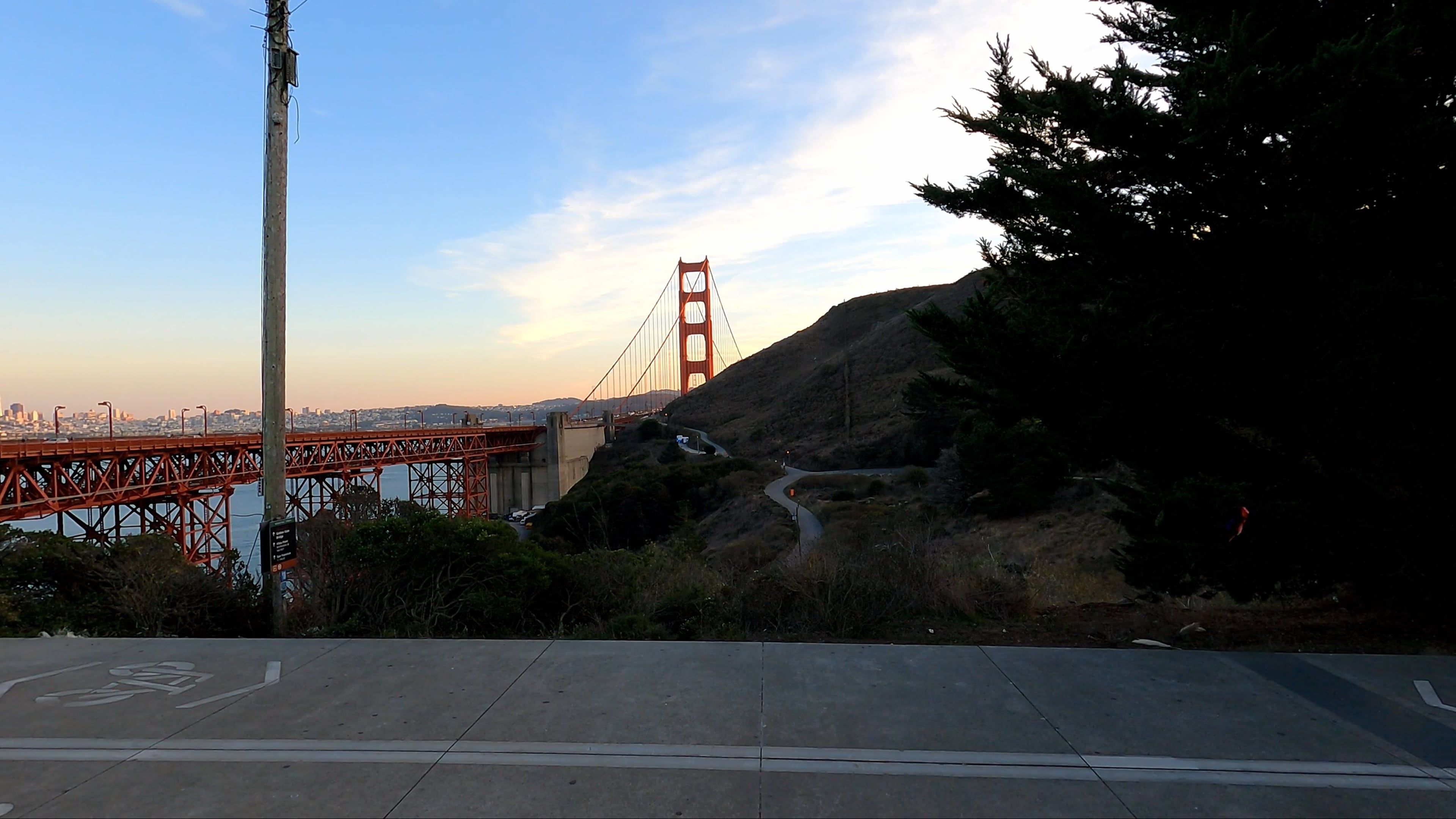 Postcard Perfect Videos, Download The BEST Free 4k Stock Video Footage ...