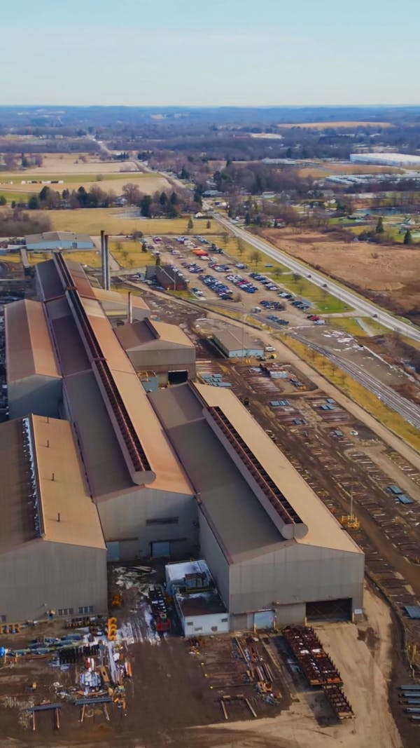 Company Buildings Videos, Download The BEST Free 4k Stock Video Footage ...