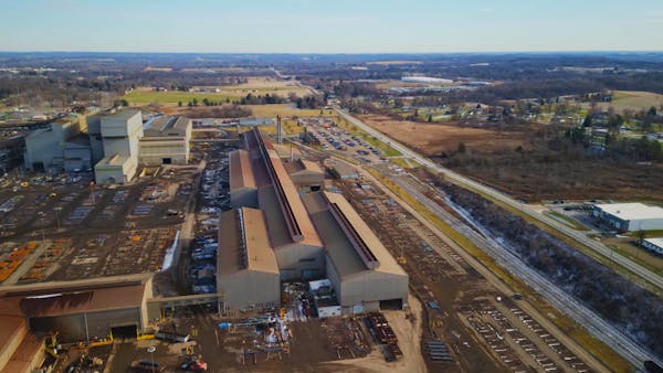 Company Buildings Videos, Download The BEST Free 4k Stock Video Footage ...