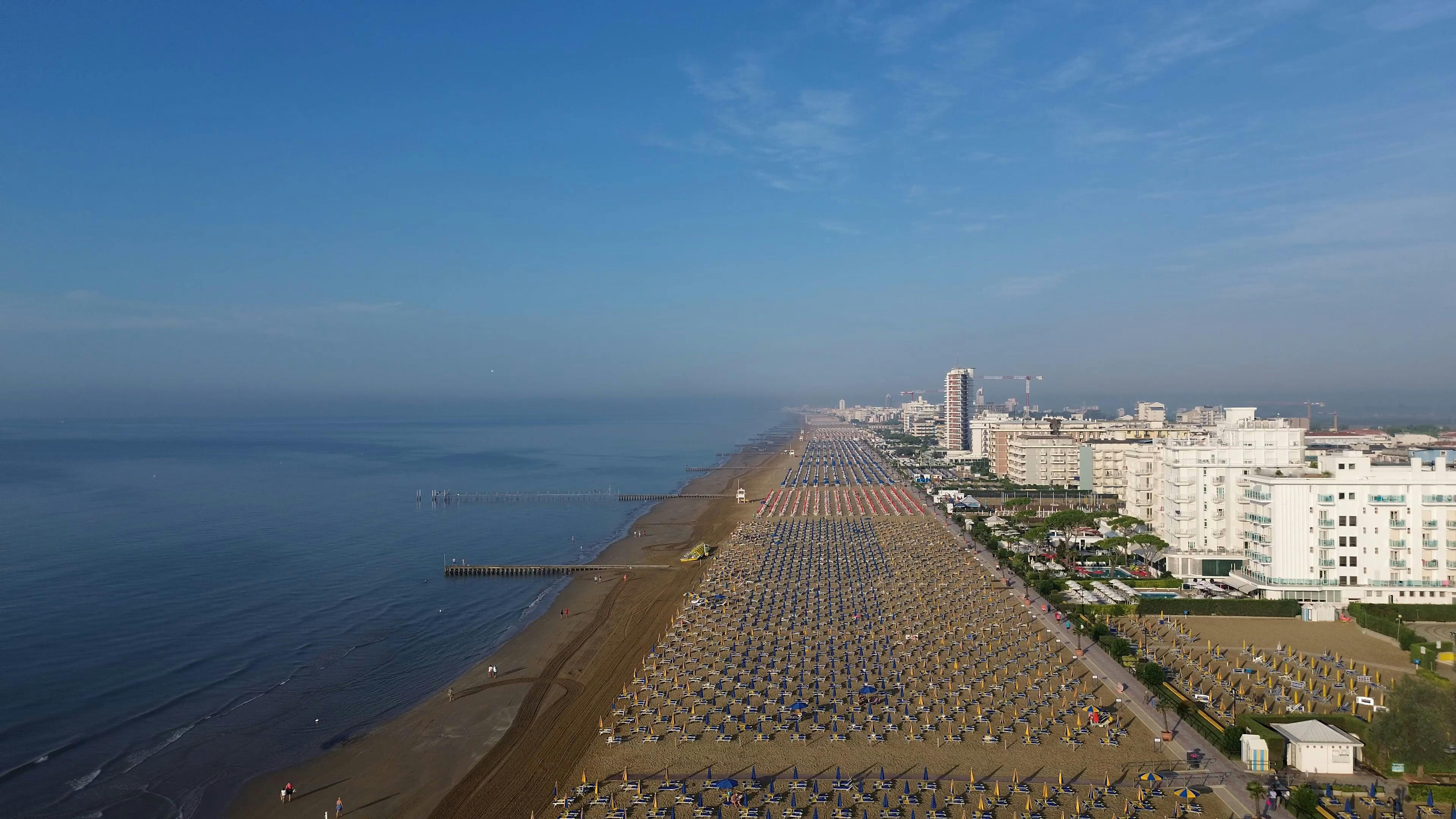 Luxury Videos Videos, Download The BEST Free 4k Stock Video Footage ...