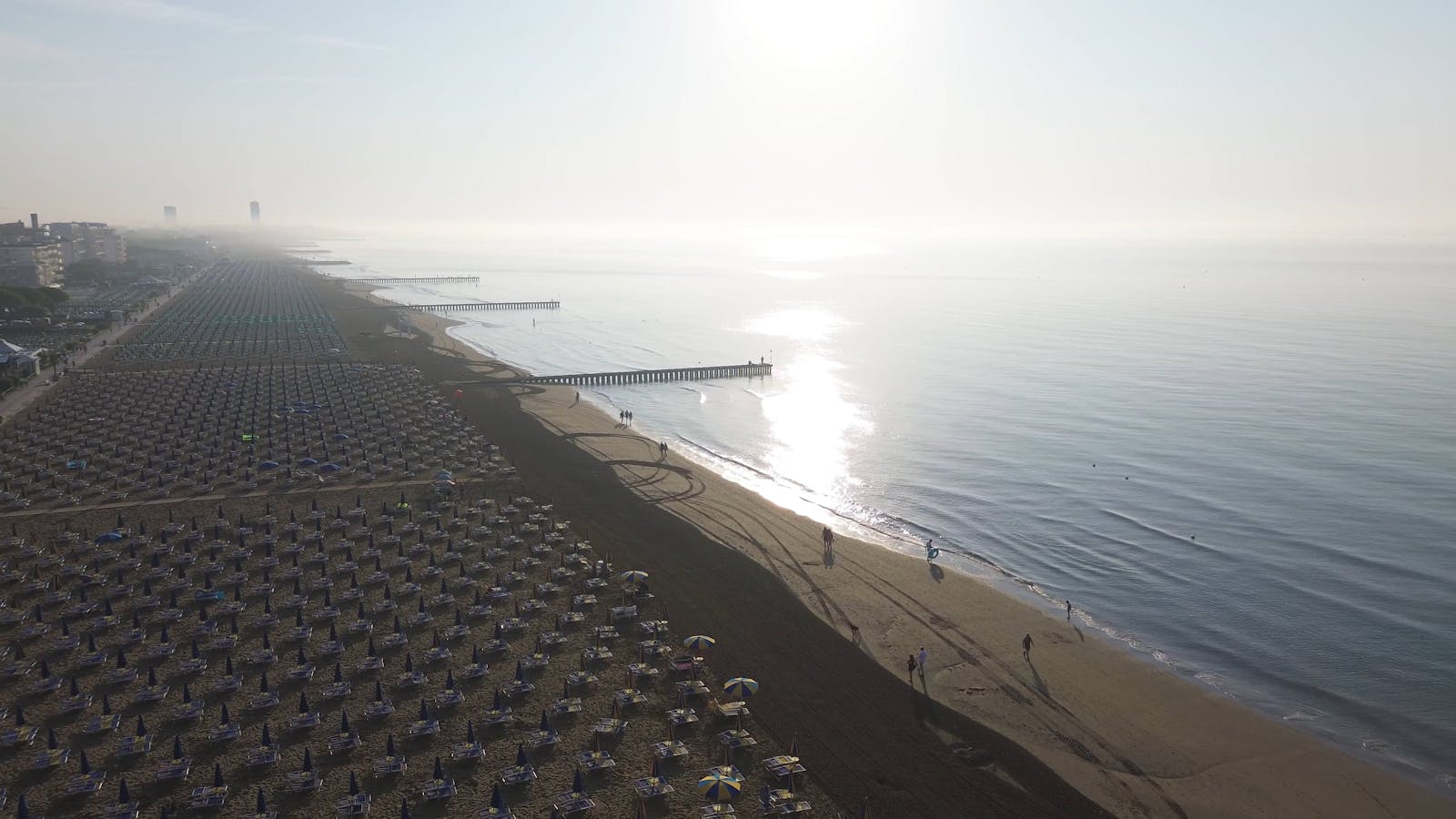 Blue Videos Videos, Download The BEST Free 4k Stock Video Footage ...