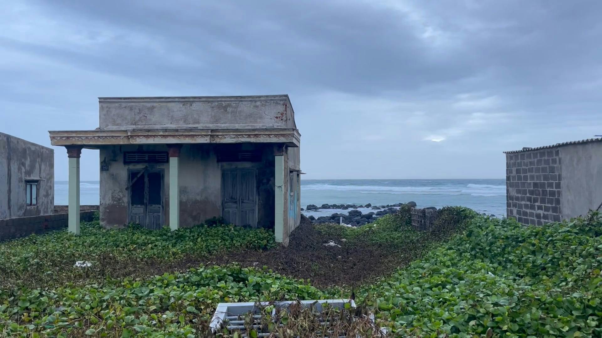 Mauritius Building Videos, Download The BEST Free 4k Stock Video ...