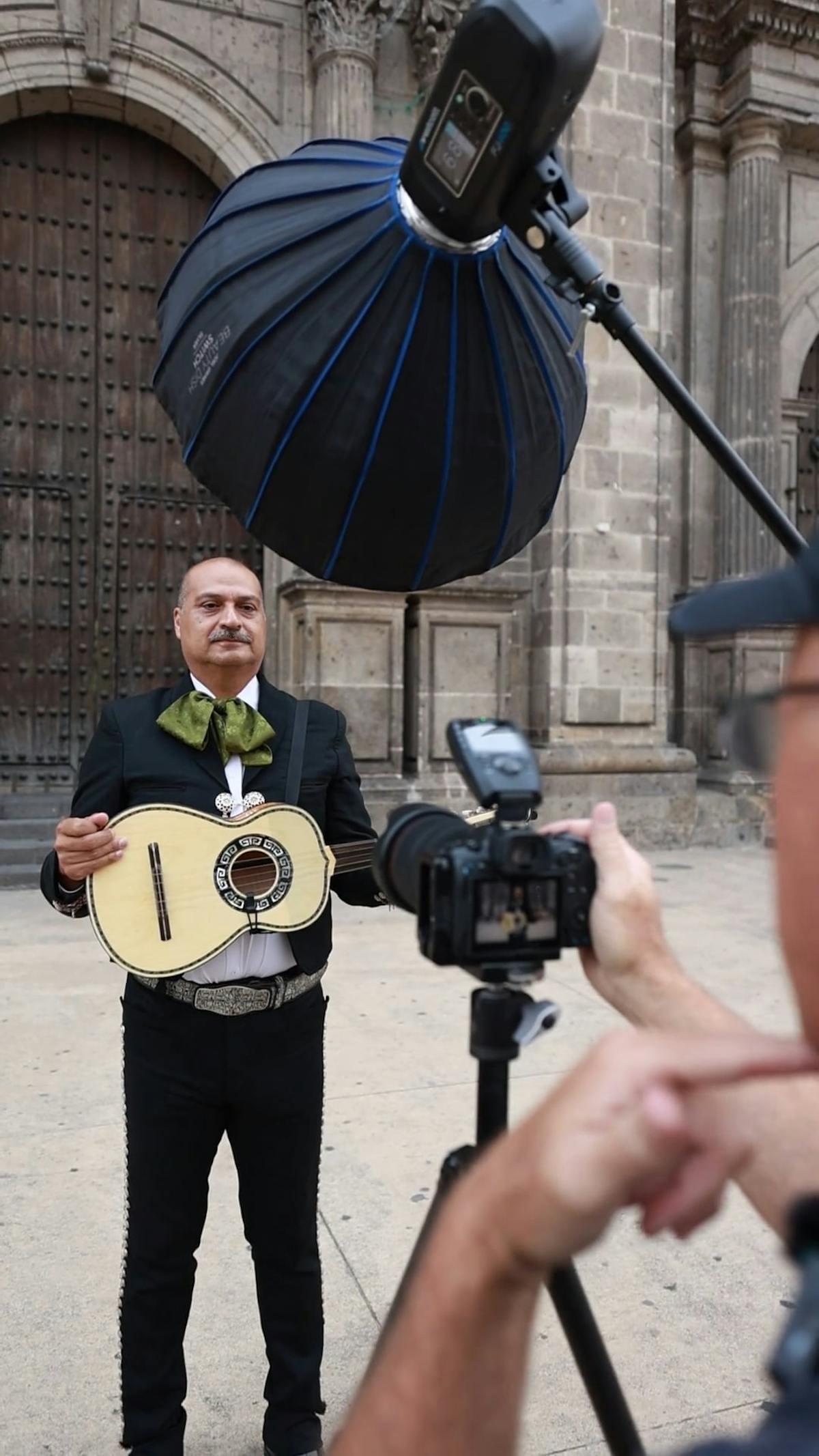 Music Production Videos, Download The BEST Free 4k Stock Video Footage ...