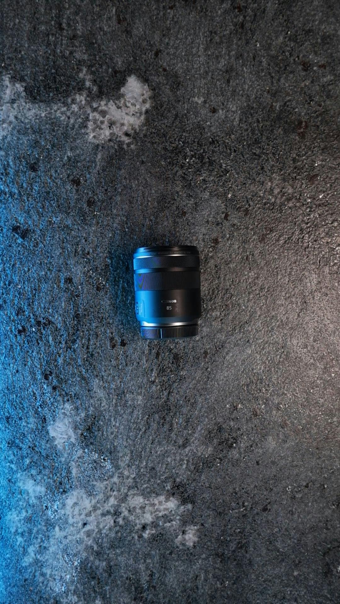 Dirty Camera Lens Texture Videos, Download The BEST Free 4k Stock Video ...