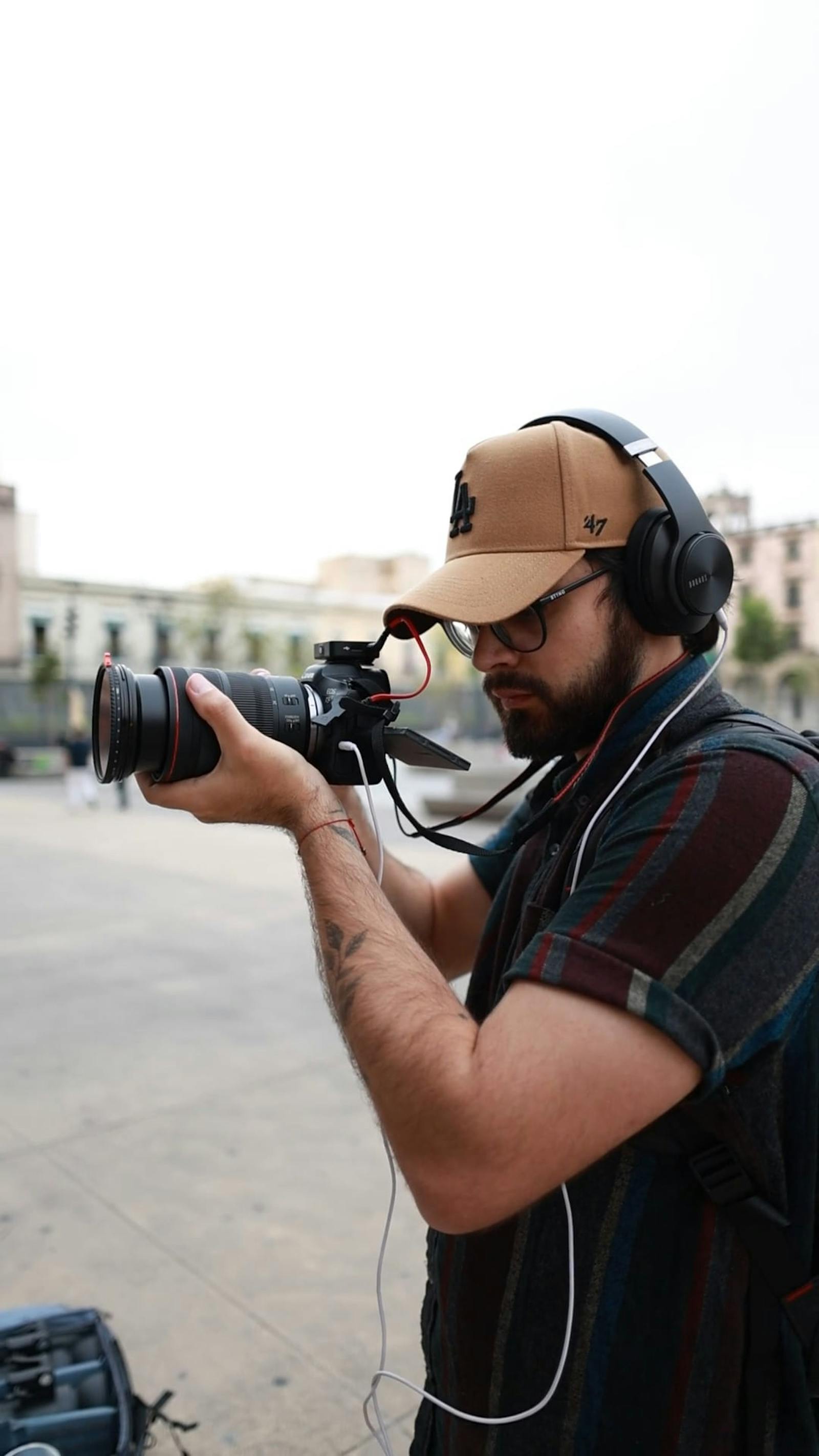 Camera Flash Overlay Videos, Download The BEST Free 4k Stock Video ...