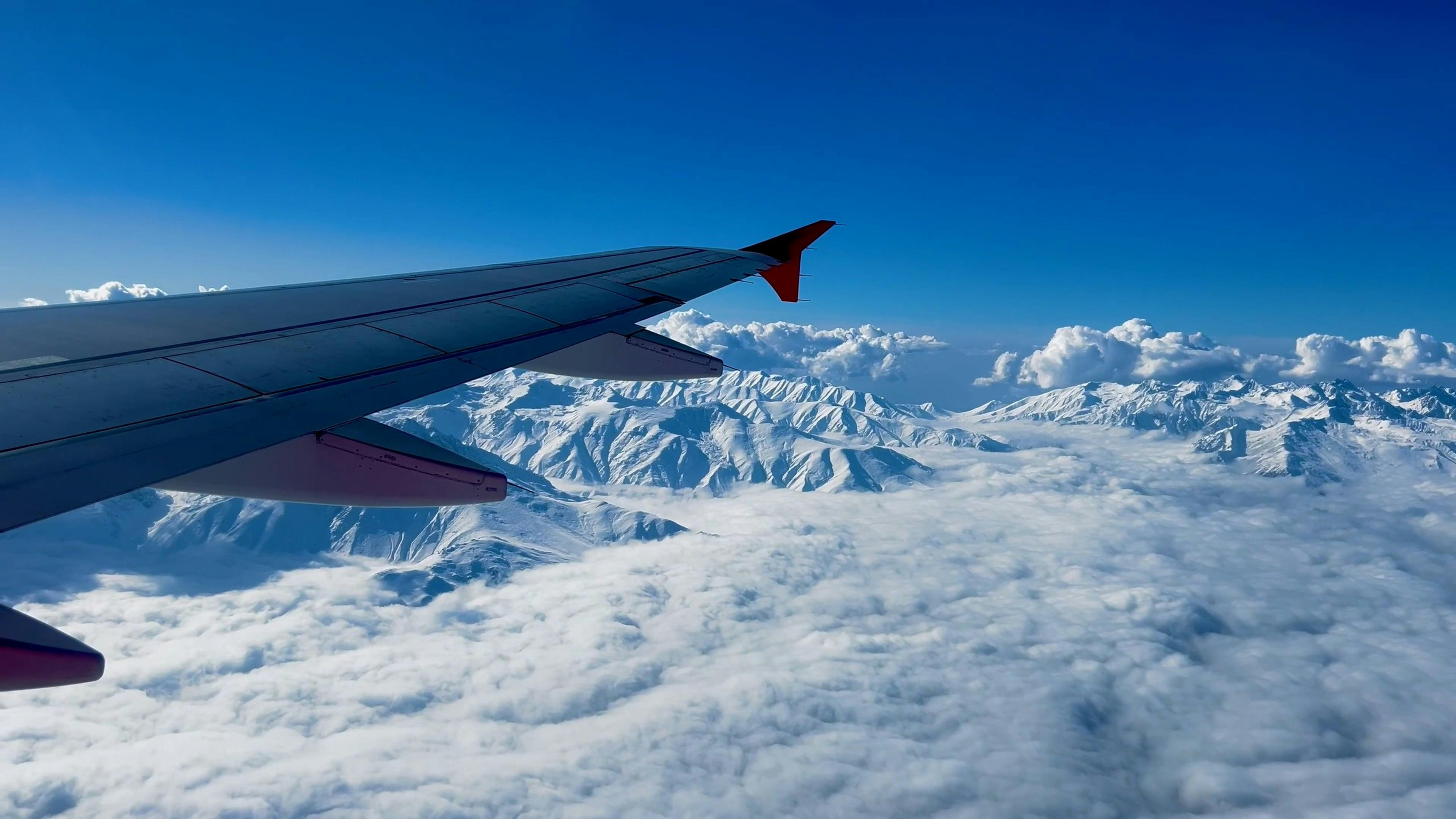 Aadil Bhat - Fotografía