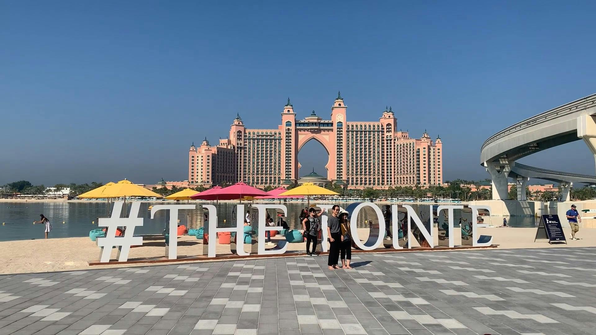 Dining Atlantis Videos, Download The BEST Free 4k Stock Video Footage ...