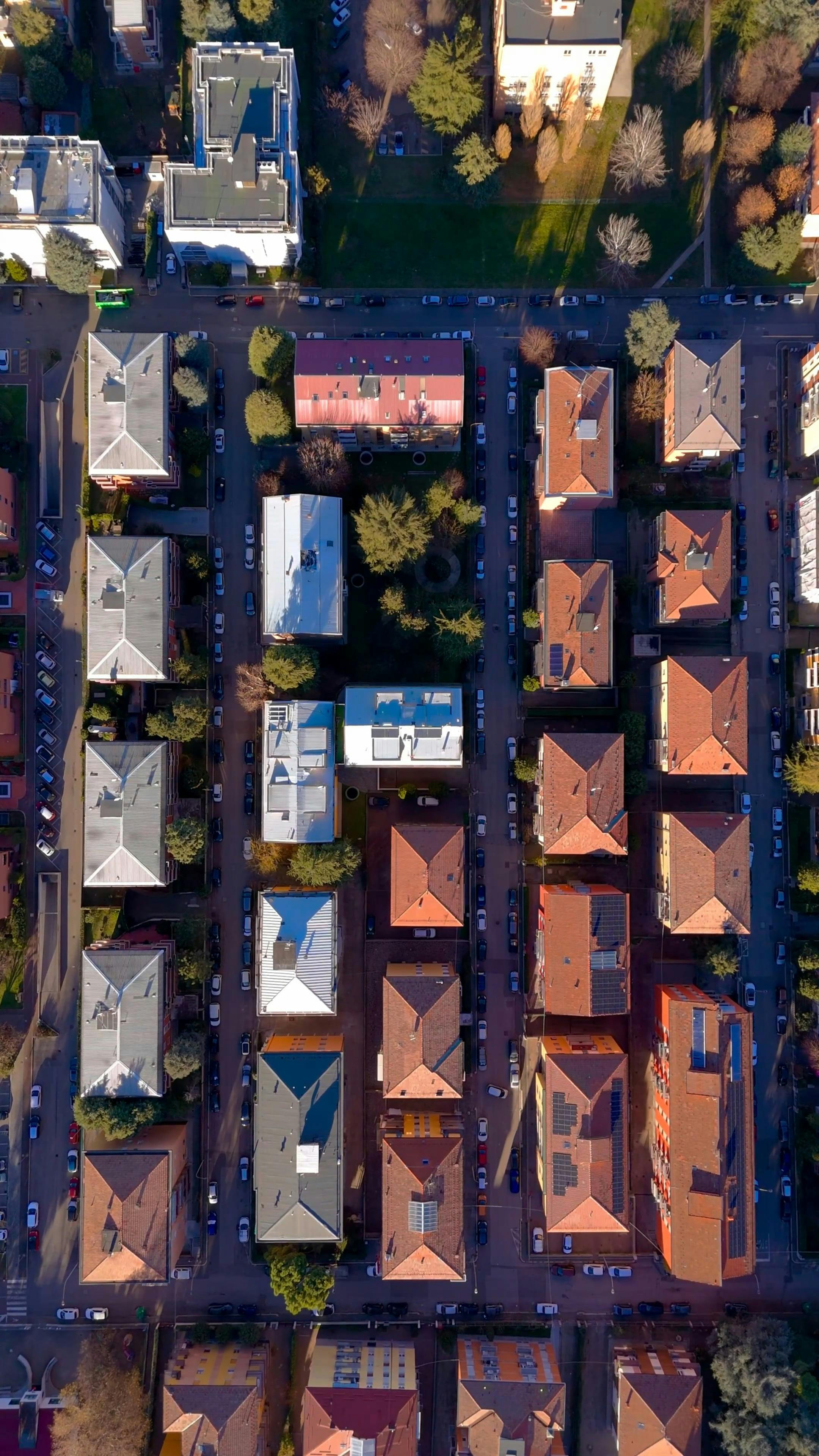 Retro Street Wallpaper Videos, Download The BEST Free 4k Stock Video ...