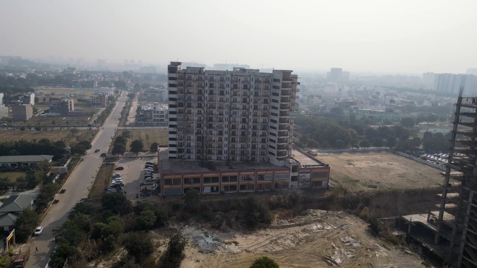 Lucknow City Videos, Download The BEST Free 4k Stock Video Footage ...