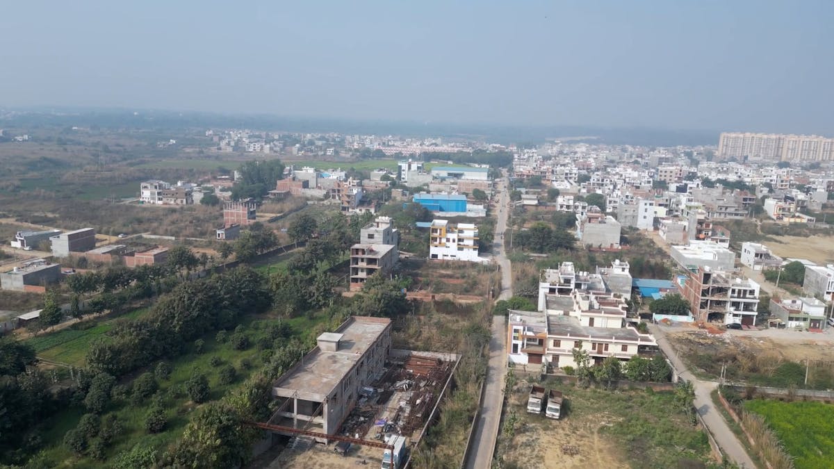 Lucknow City Videos, Download The BEST Free 4k Stock Video Footage ...