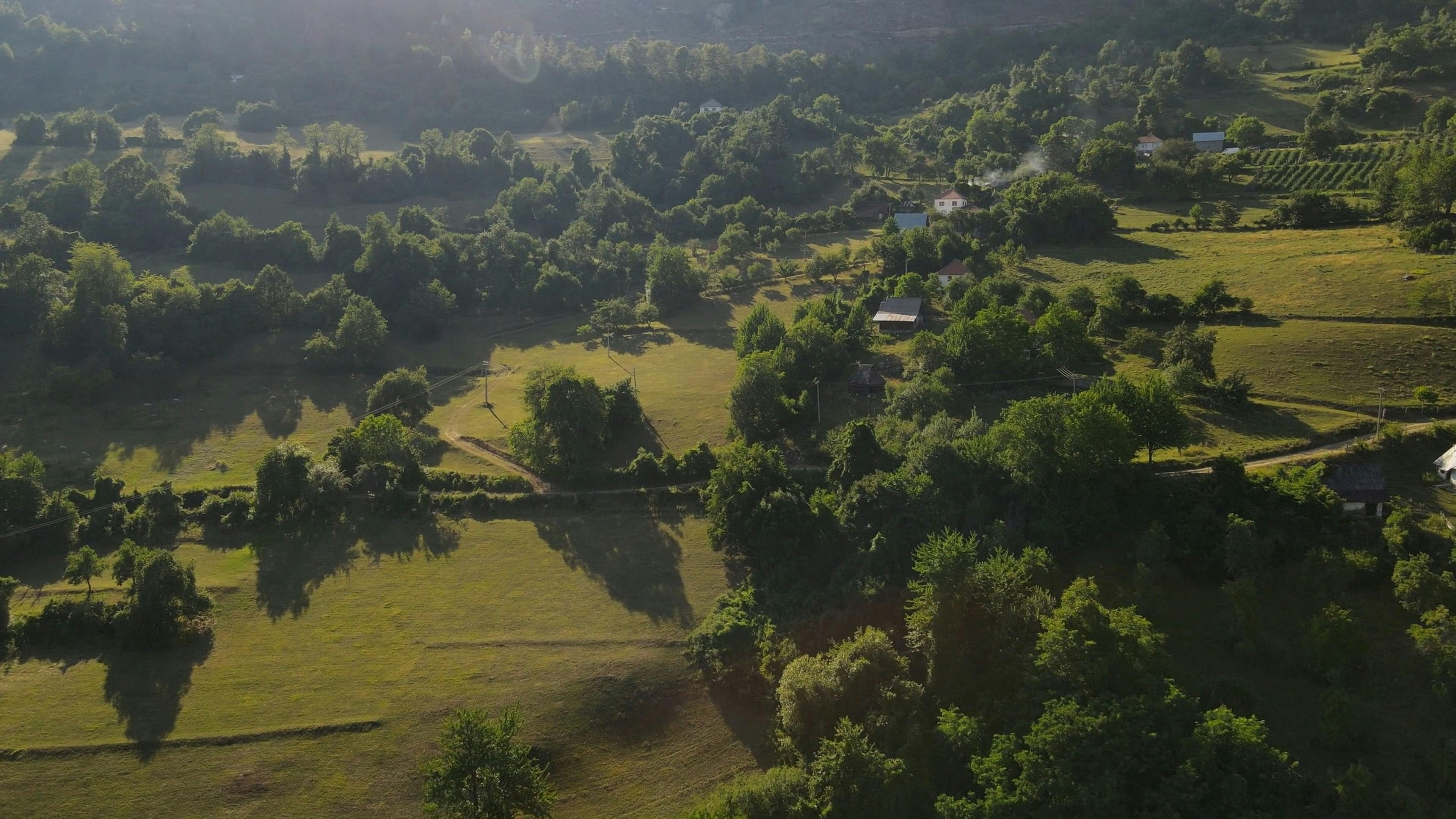 Free Stock Video Footage, Royalty-Free 4K & HD Video Clip