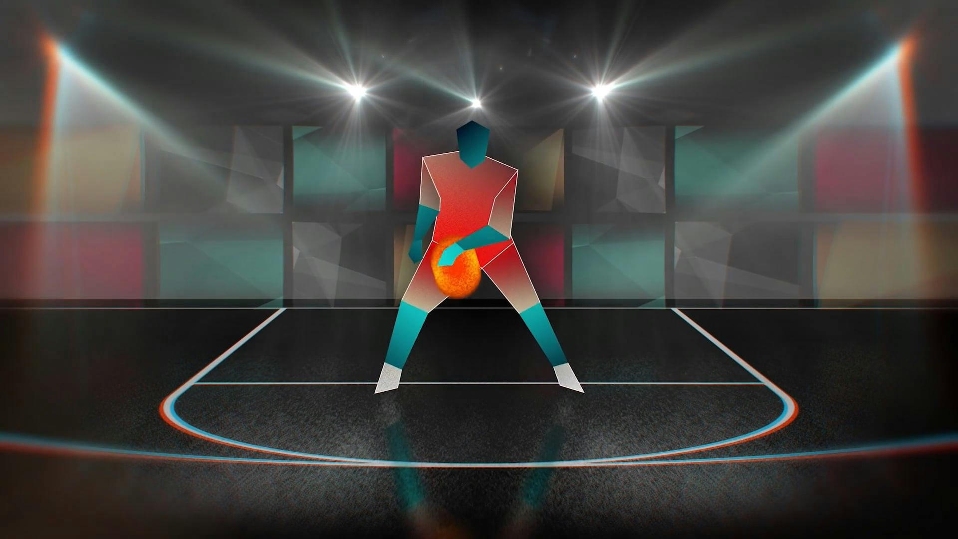 Stadium Light Background Videos, Download The BEST Free 4k Stock Video ...