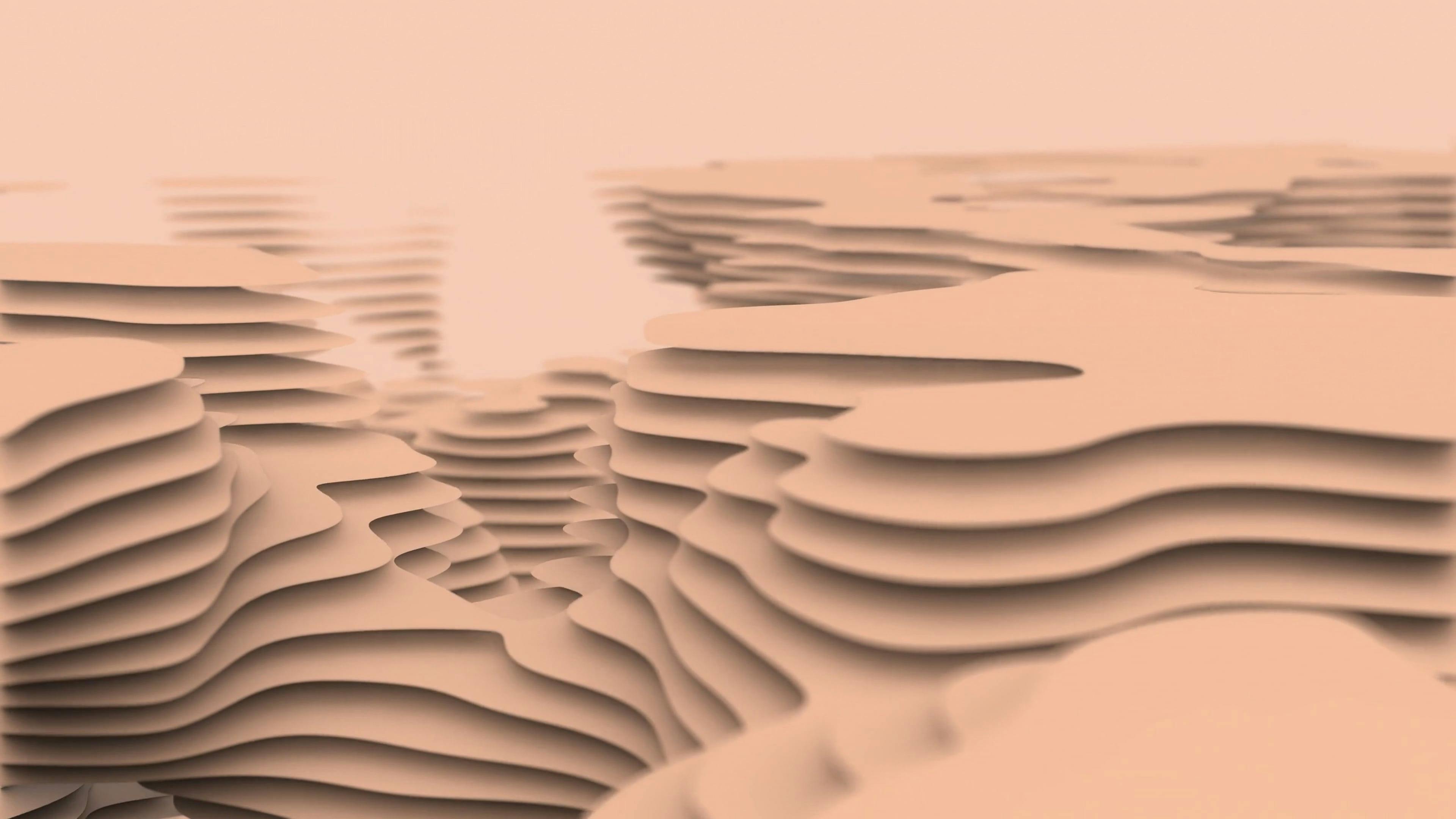 Formation Marketing Digital Videos, Download The BEST Free 4k Stock ...