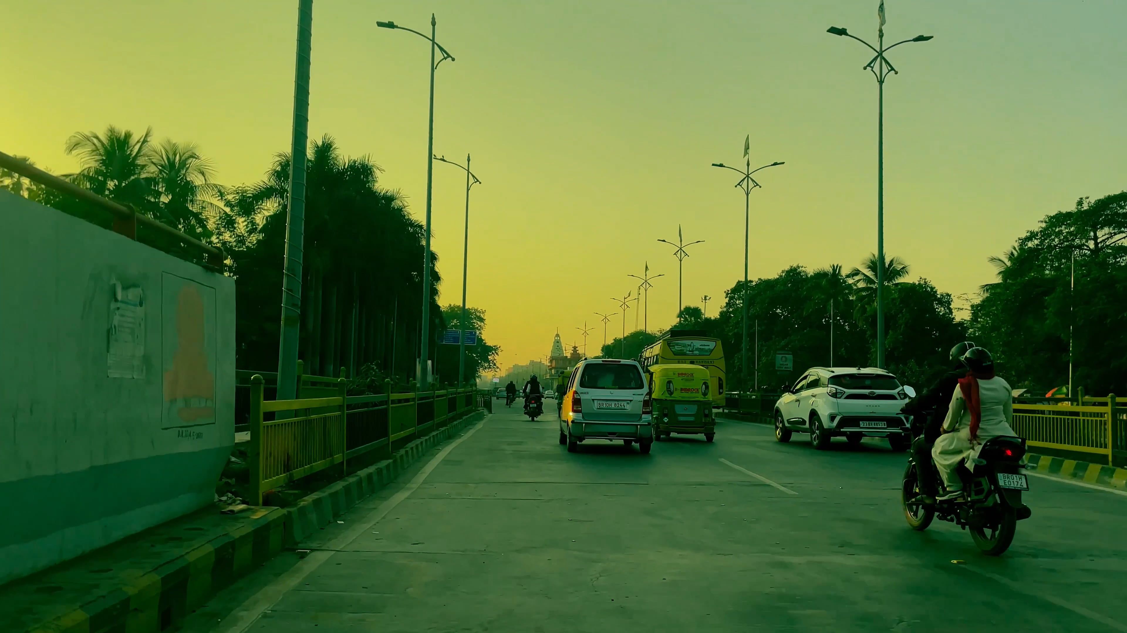 patna Free Stock Video Footage, Royalty-Free 4K & HD Video Clip