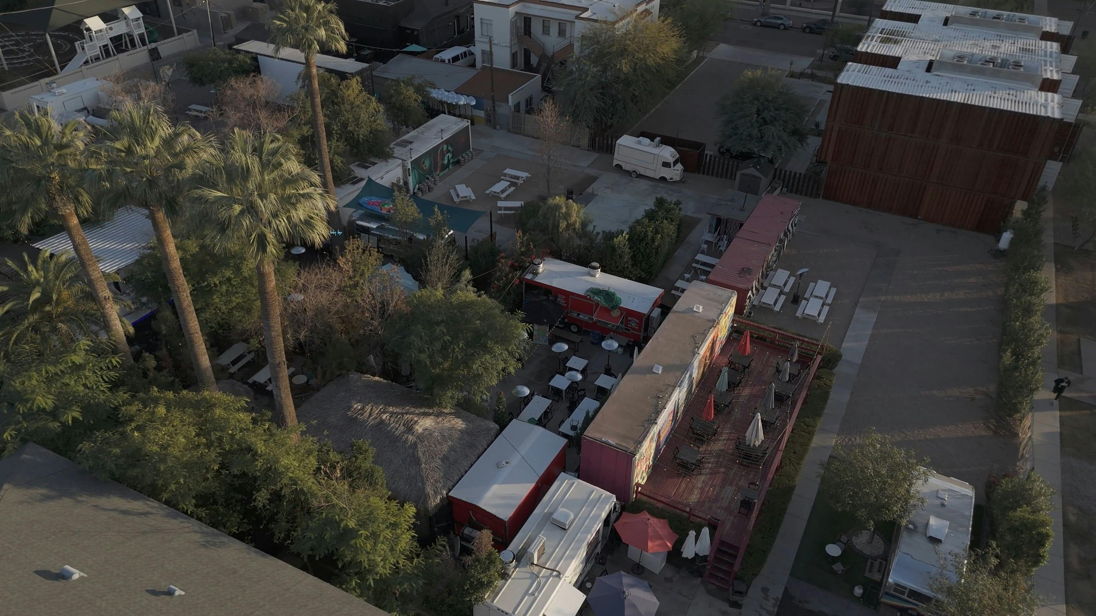 Pemberton Arizona Free Stock Video Footage, Royalty-Free 4K & HD Video Clip