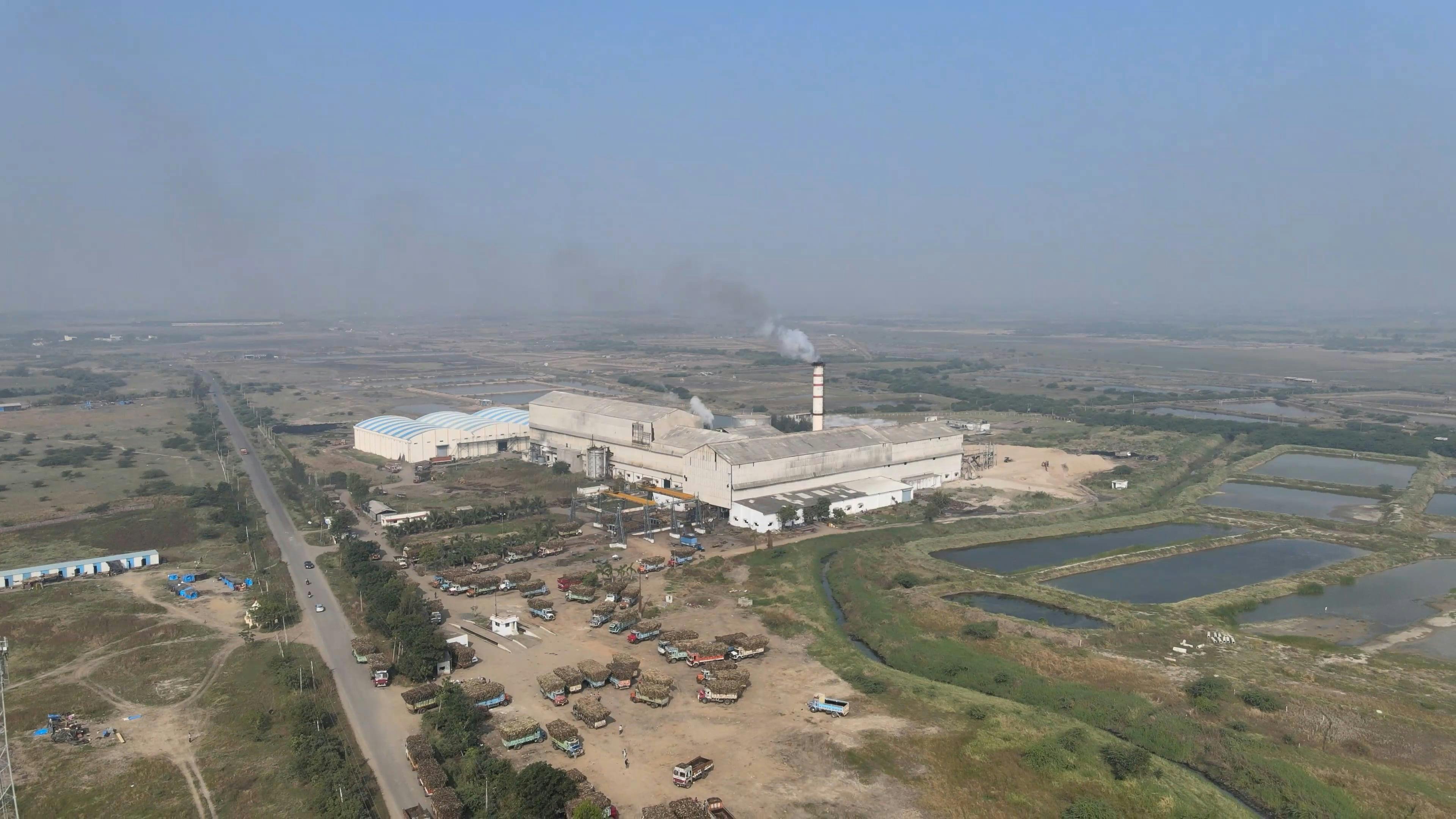 Surat Lander Videos, Download The BEST Free 4k Stock Video Footage ...