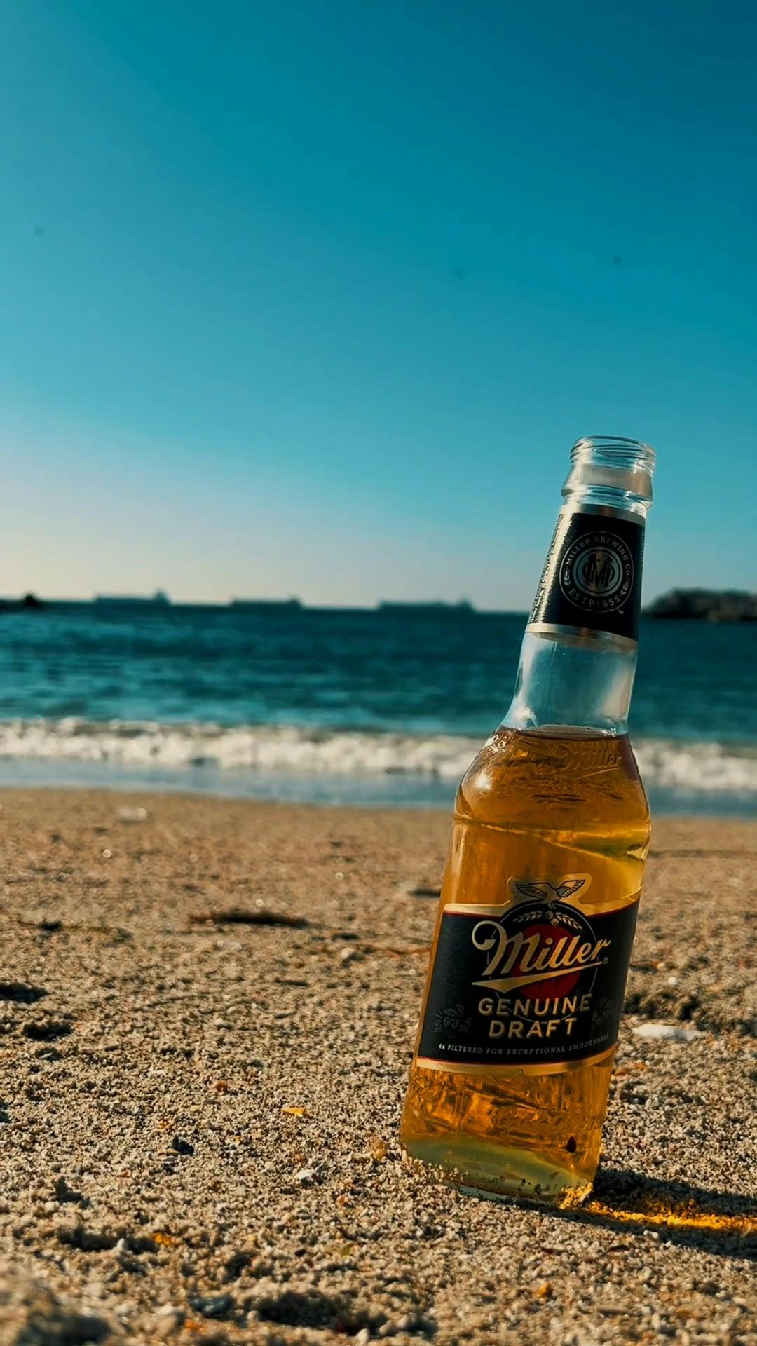 Vídeos de stock gratuitos sobre agua, agua de mar, al aire libre, arena ...