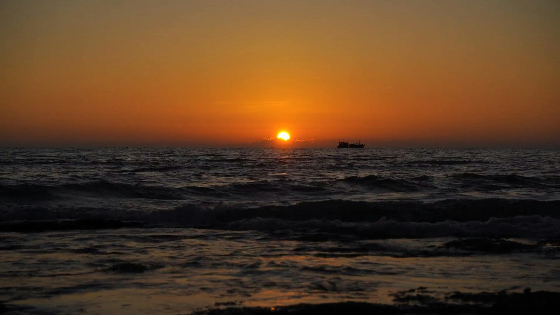 49 149+ Vidéos De La mer Libre de Droit, Clips Vidéo de La mer en 4K et HD