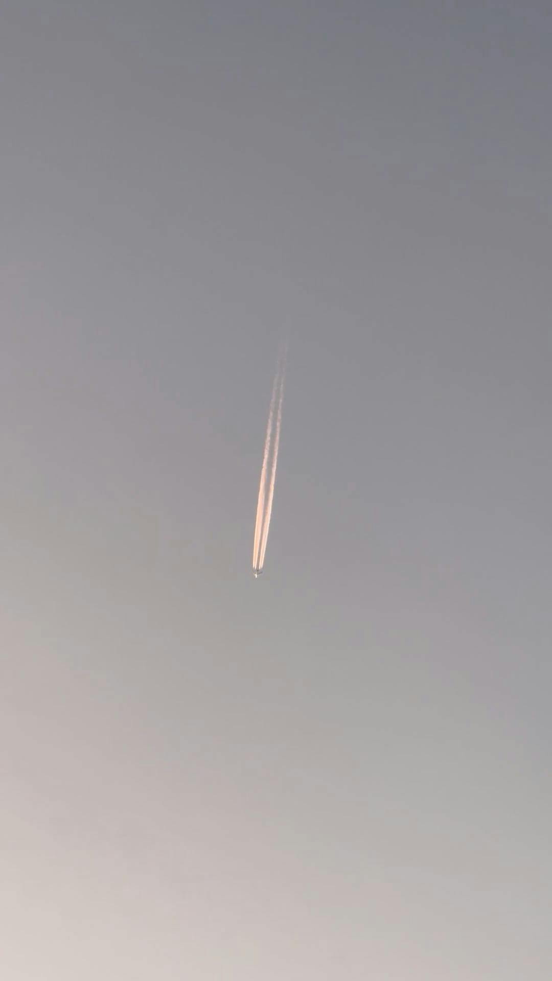 Rocket Plane Videos, Download The BEST Free 4k Stock Video Footage ...