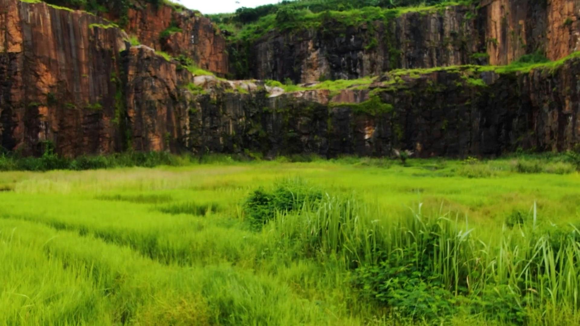 Nice View Videos, Download The BEST Free 4k Stock Video Footage & Nice ...