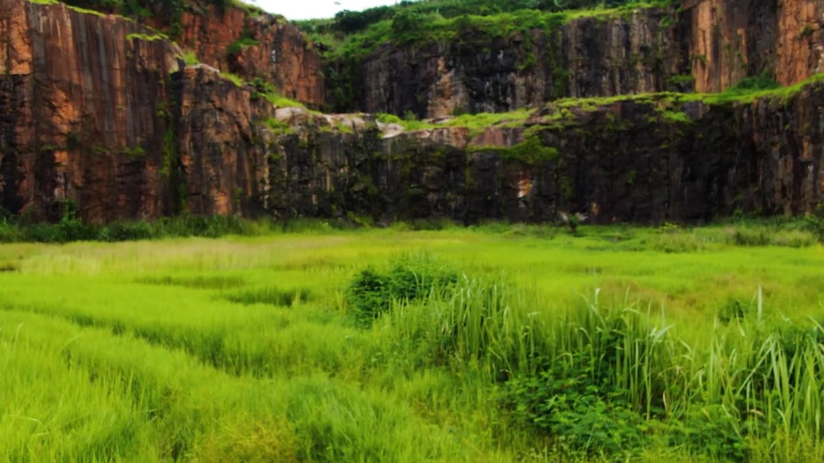 Nice View Videos, Download The BEST Free 4k Stock Video Footage & Nice ...