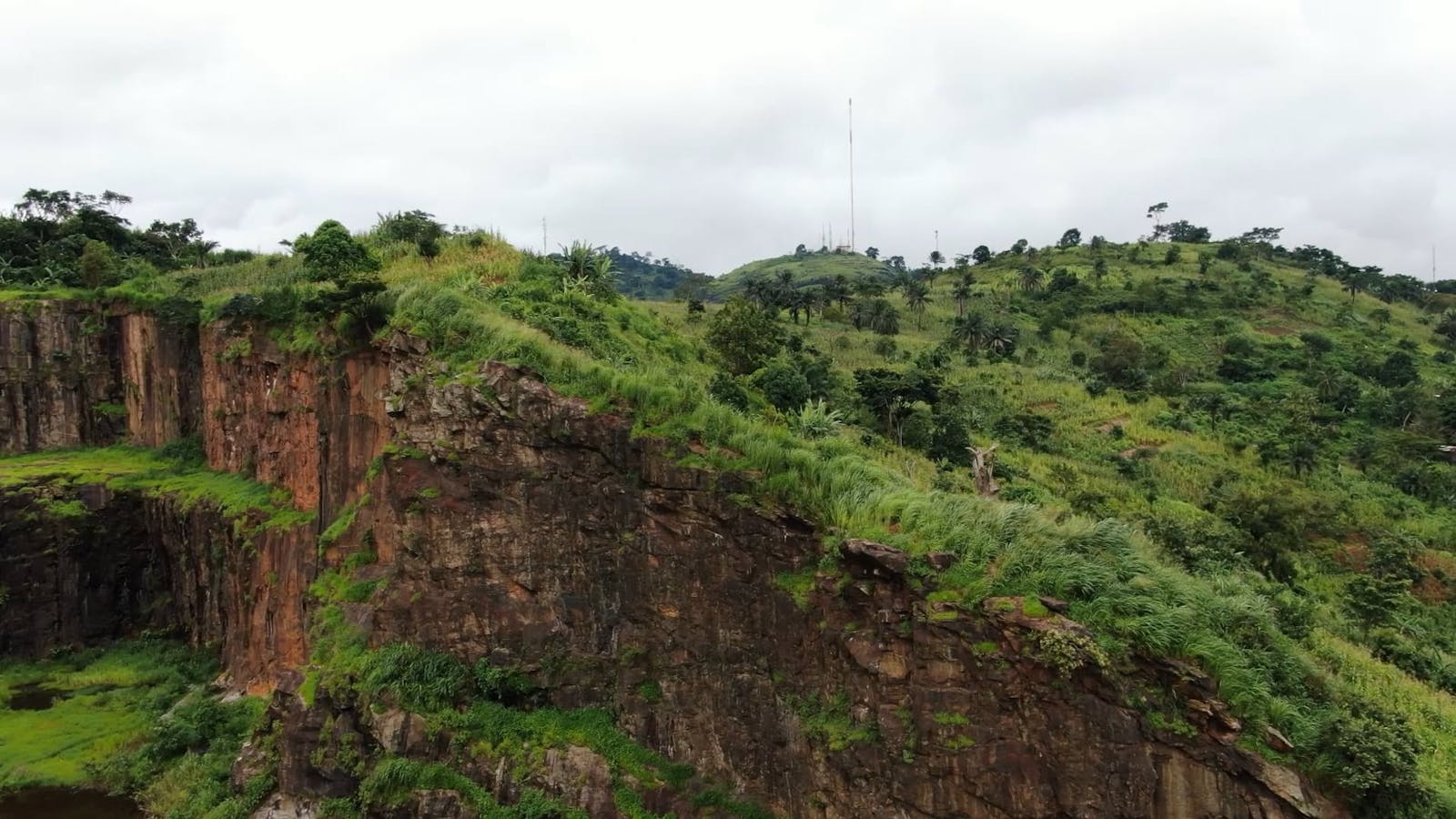 Nice View Videos, Download The BEST Free 4k Stock Video Footage & Nice ...