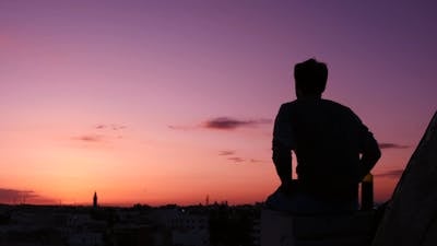 Royalty Free Videos, Download The BEST Free 4k Stock Video Footage ...