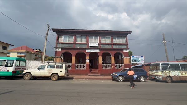 Liberia Videos, Download The BEST Free 4k Stock Video Footage & Liberia ...